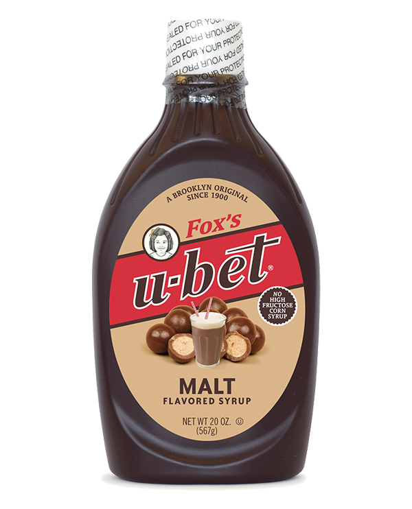 Malt Syrup – Paesana | A Taste Of The Italian Countryside